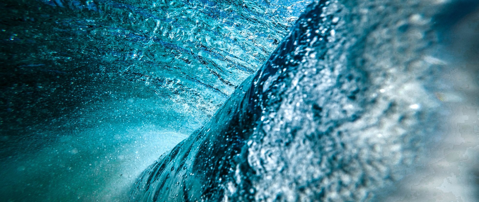 Sciatica Treatment | Nerve Pain Relief at re_Health Studio