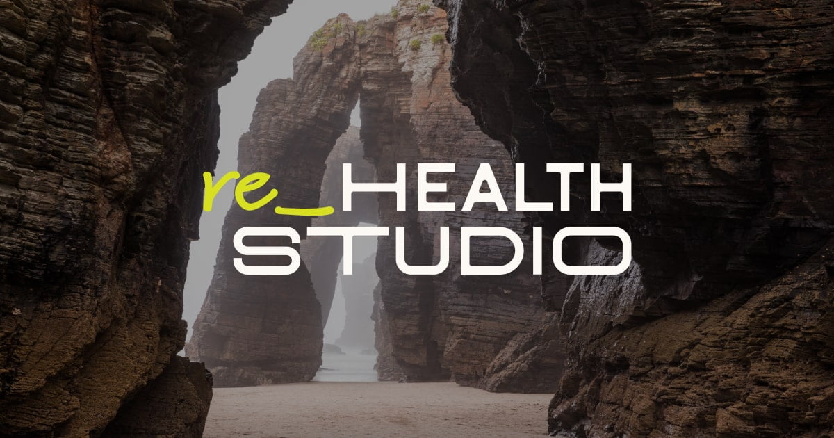 Chiropractic Care | Holistic Pain Relief at re_Health Studio